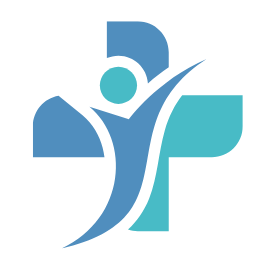 RediMD Weight Management