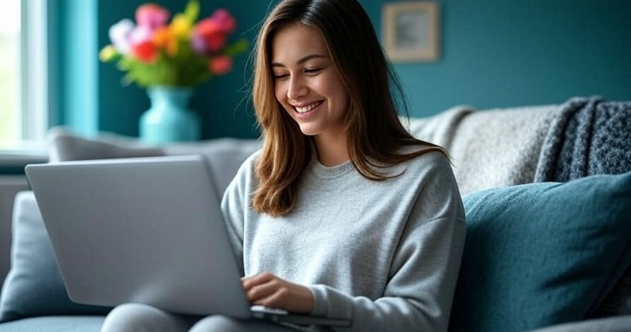 RediMD Weight Management