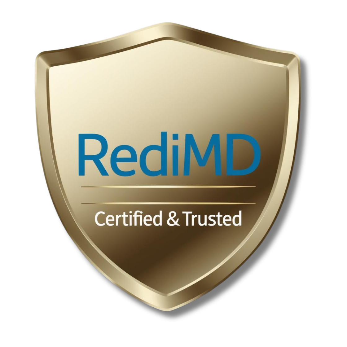 RediMD Weight Management